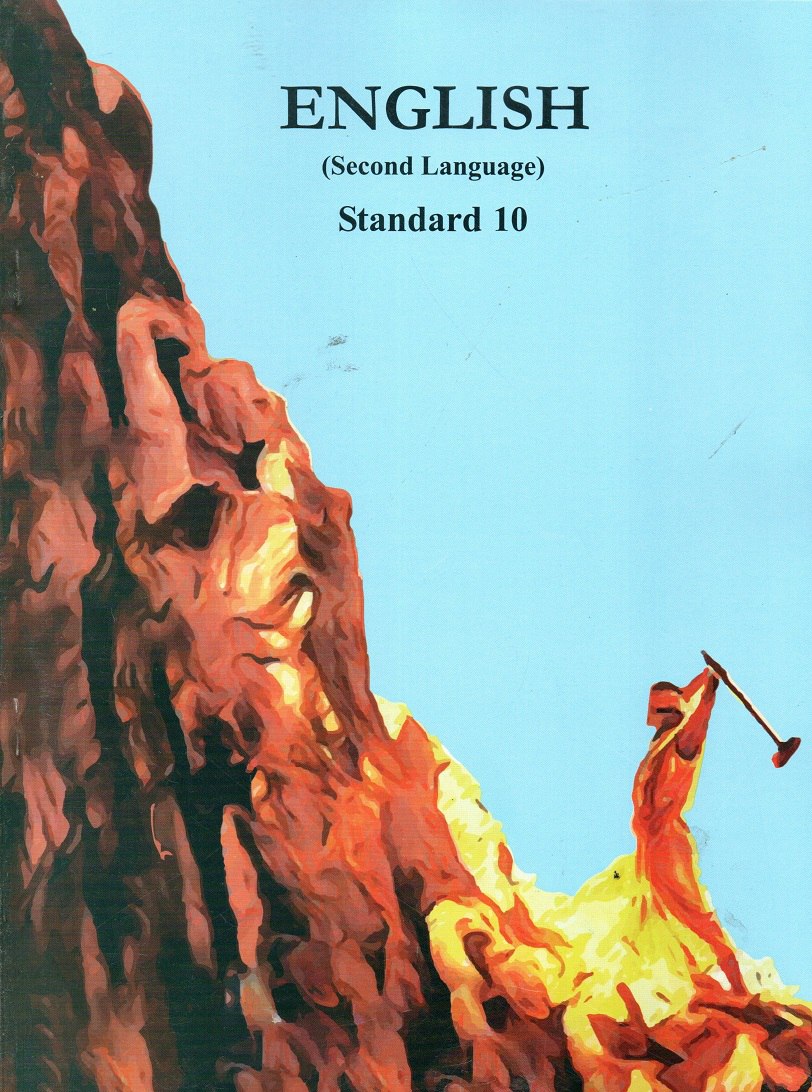GCERT Textbook Standard 10 Gujarati Medium | GV Books