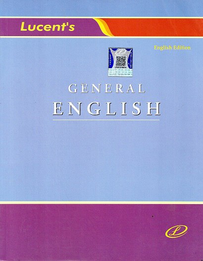 General English Lucent | GV Books